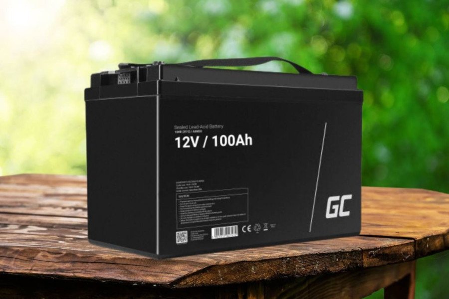 Watts to Watt-Hours (W to Wh) Conversion Calculator - Calculate Solar