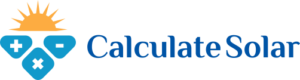Milliamp Hours to Watt Hours (mAh to Wh) Calculator - Calculate Solar